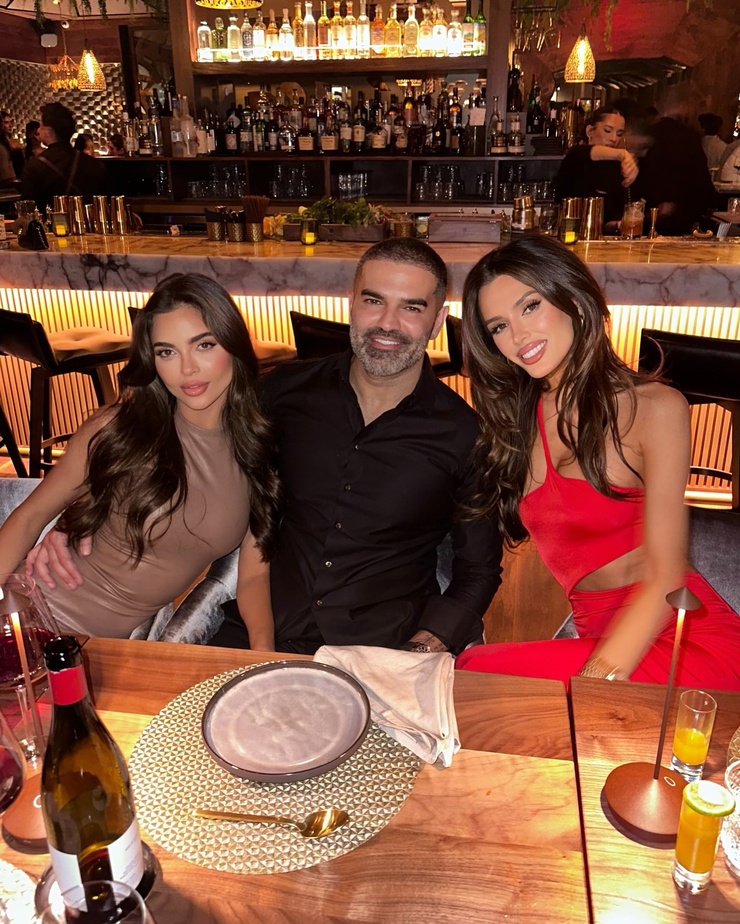 Picture of Leidy Amelia Labrador