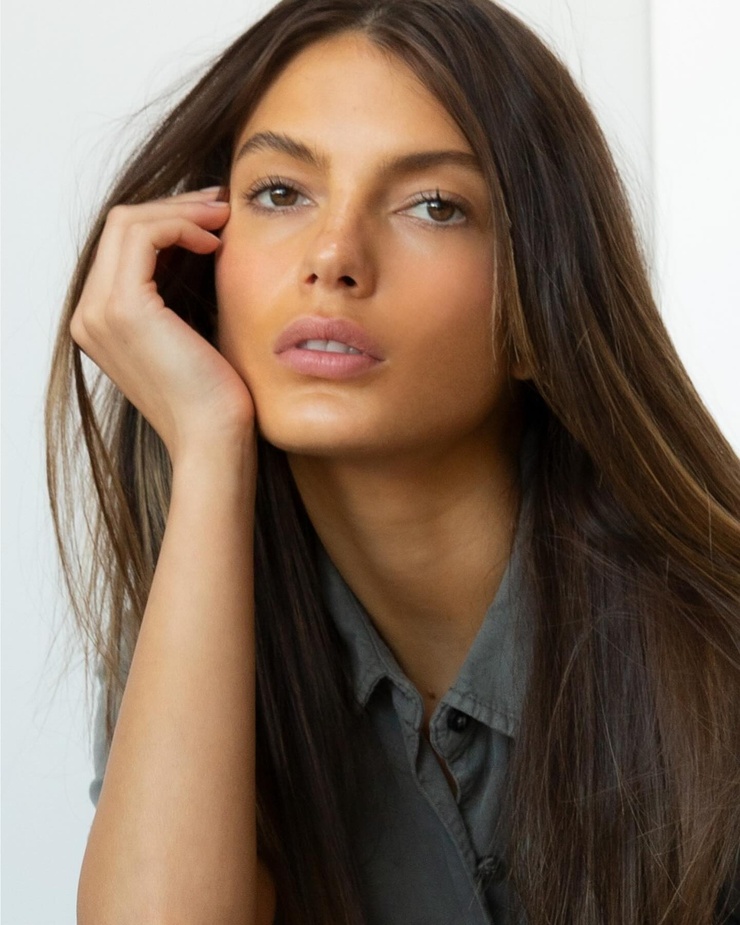 Picture of Olivia Rodriguez