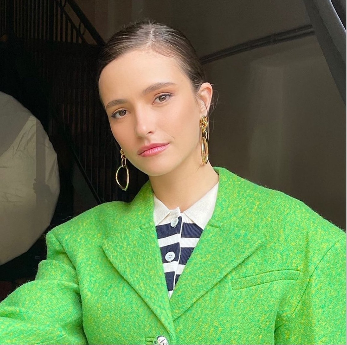 Picture of Lihi Kornowski