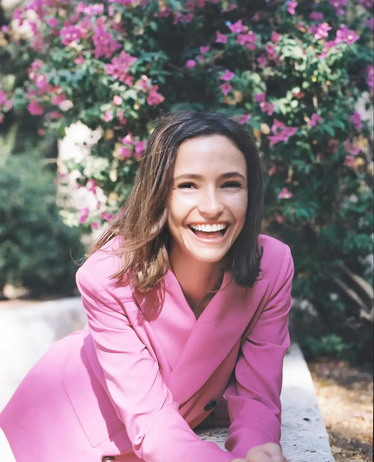 Image of Lihi Kornowski