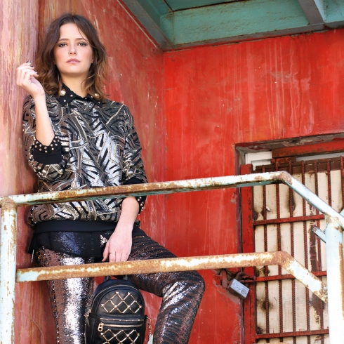 Lihi Kornowski picture