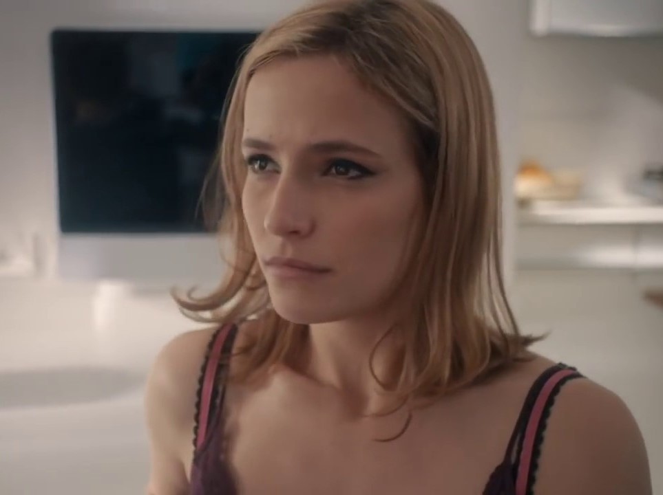 Picture of Lihi Kornowski