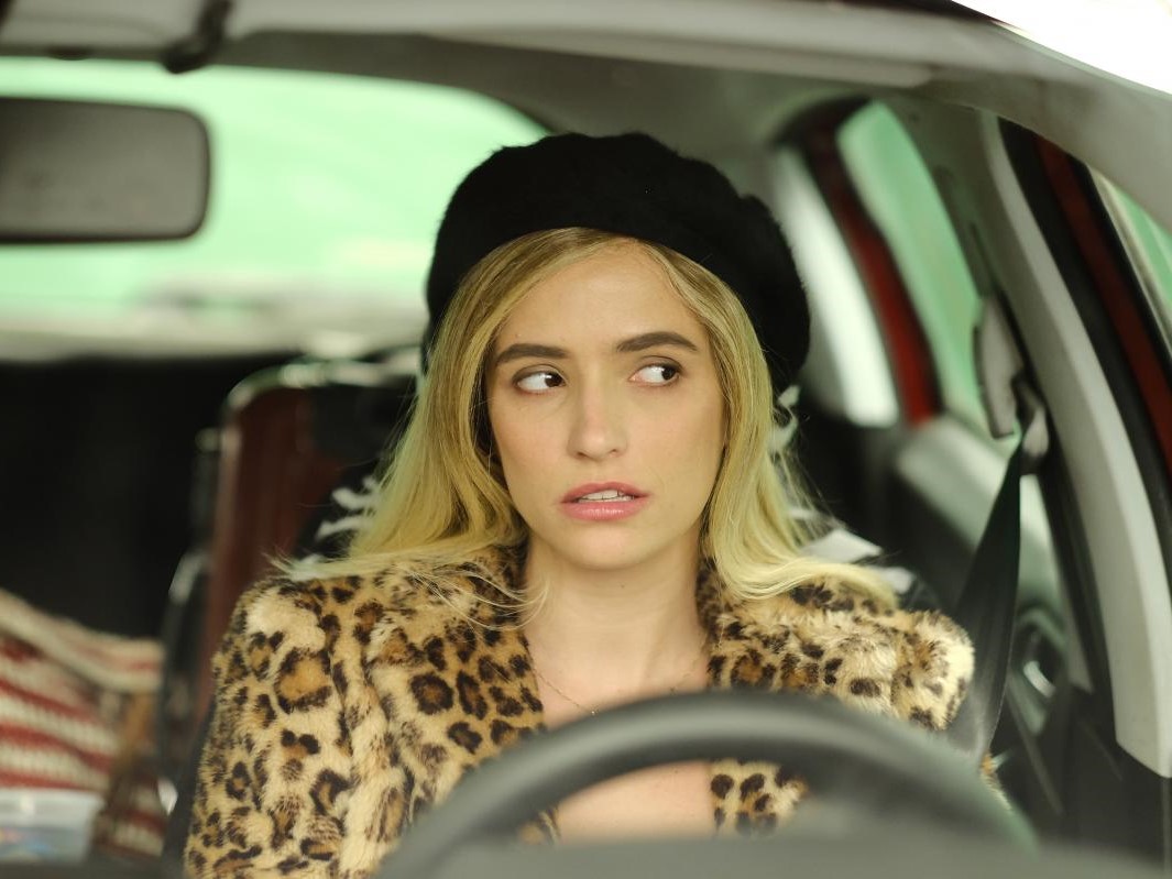 Picture of Lihi Kornowski