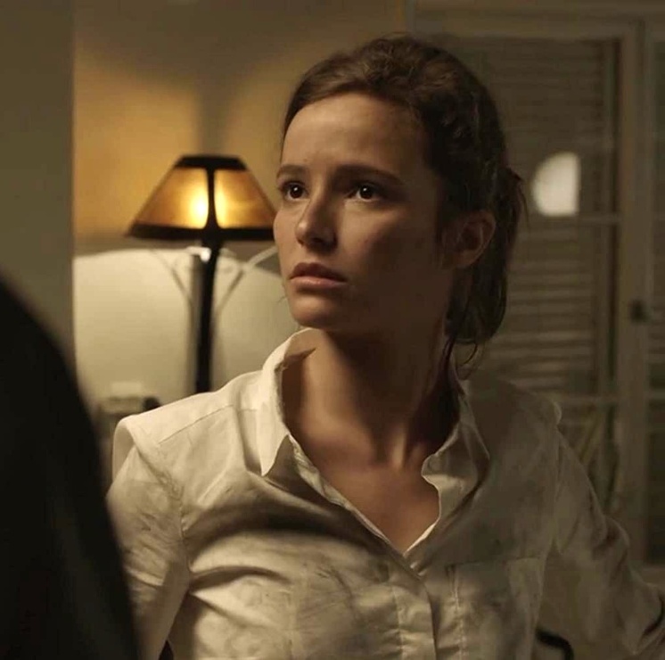 Image of Lihi Kornowski