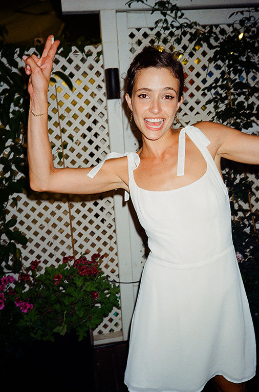 Picture of Lihi Kornowski