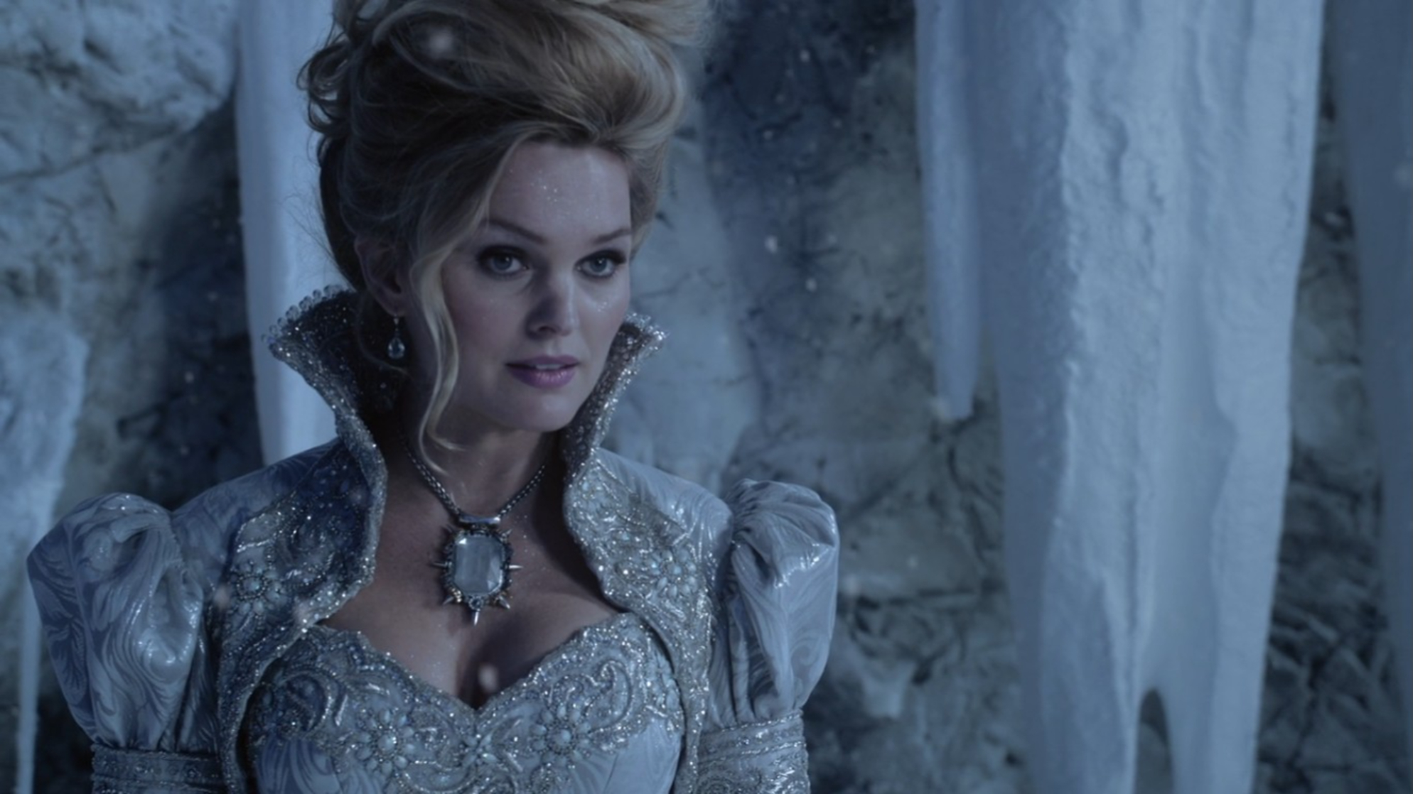 Picture of Once Upon a Time