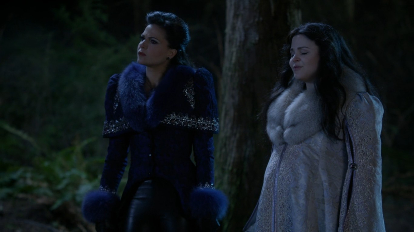 Picture of Once Upon a Time