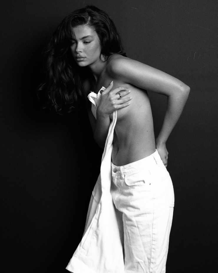 Picture of Olivia Phillips