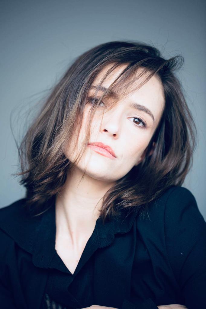 Picture of Lihi Kornowski