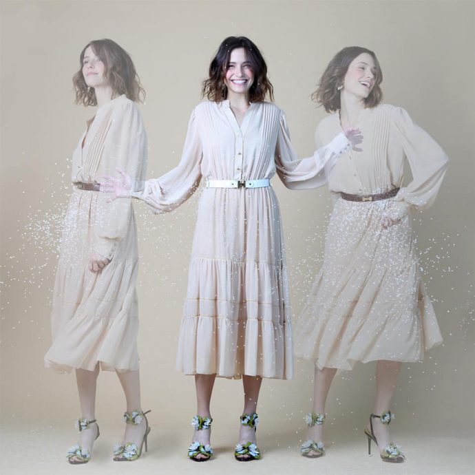 Image of Lihi Kornowski