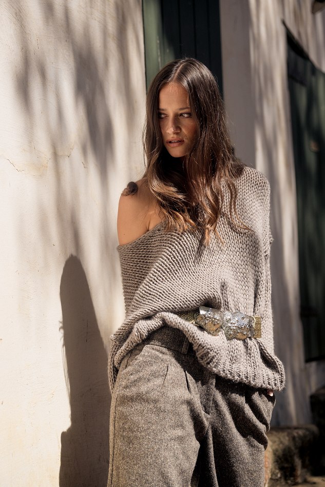 Picture of Julia Kloger
