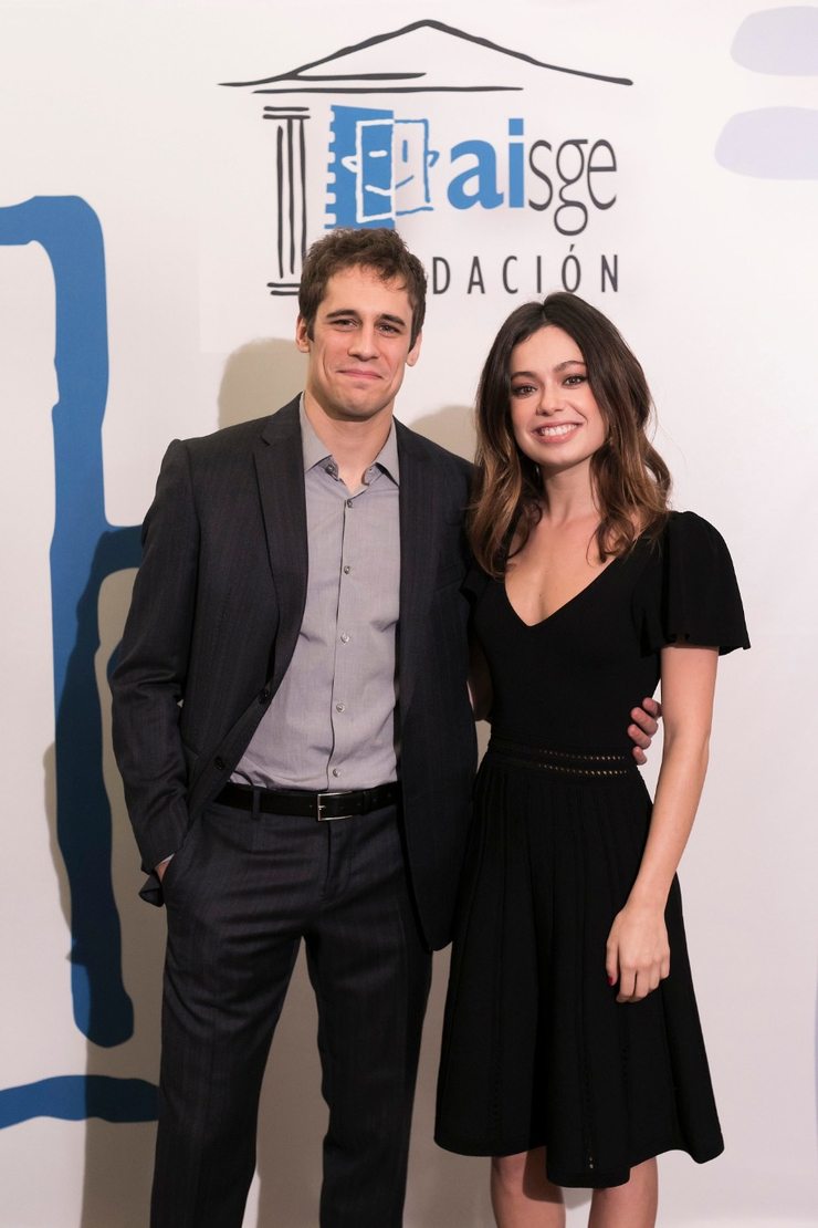 Picture of Martiño Rivas