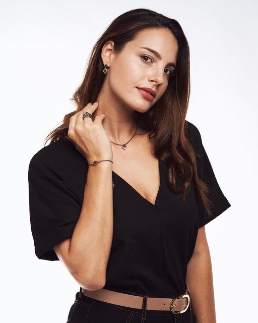 Picture of Letta Loof