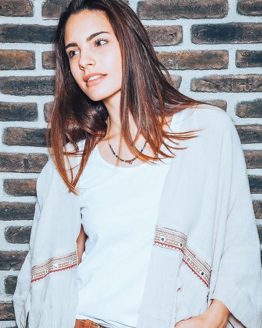 Picture of Letta Loof