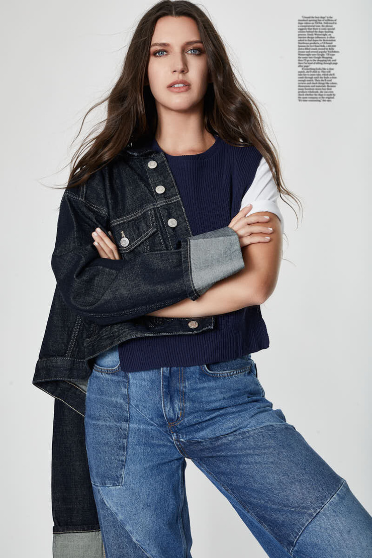 Picture of CAROLINE KARWOSKI