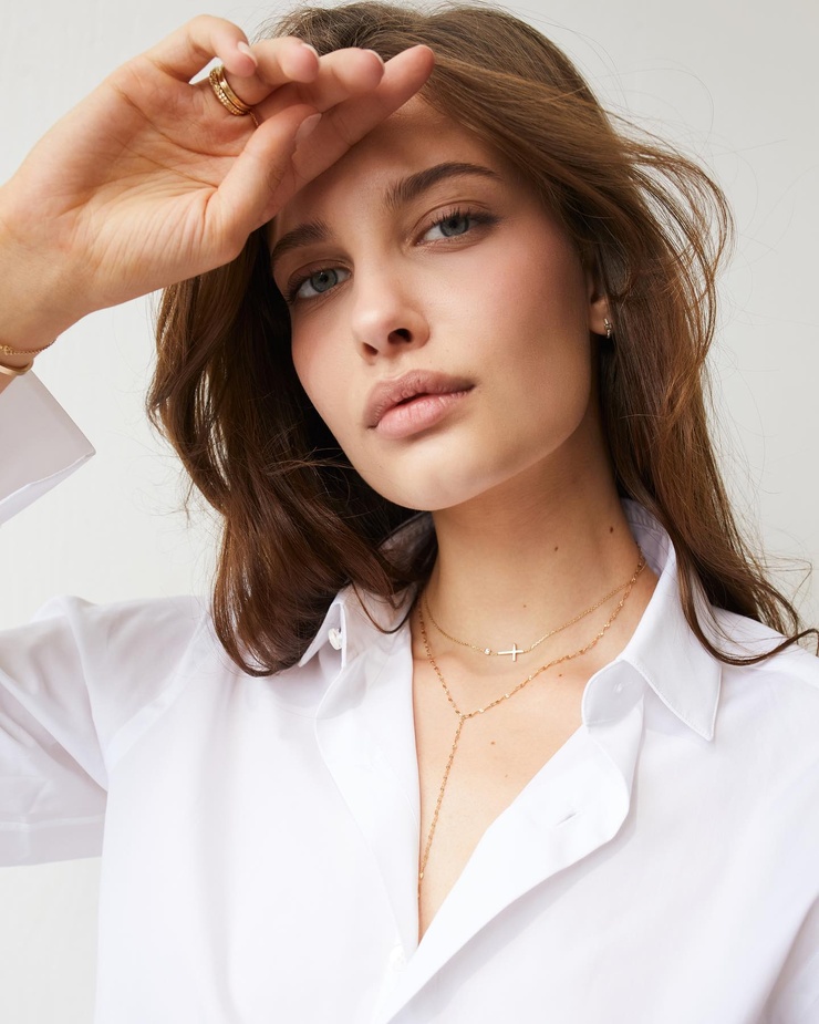 Picture of Eliska Prusova