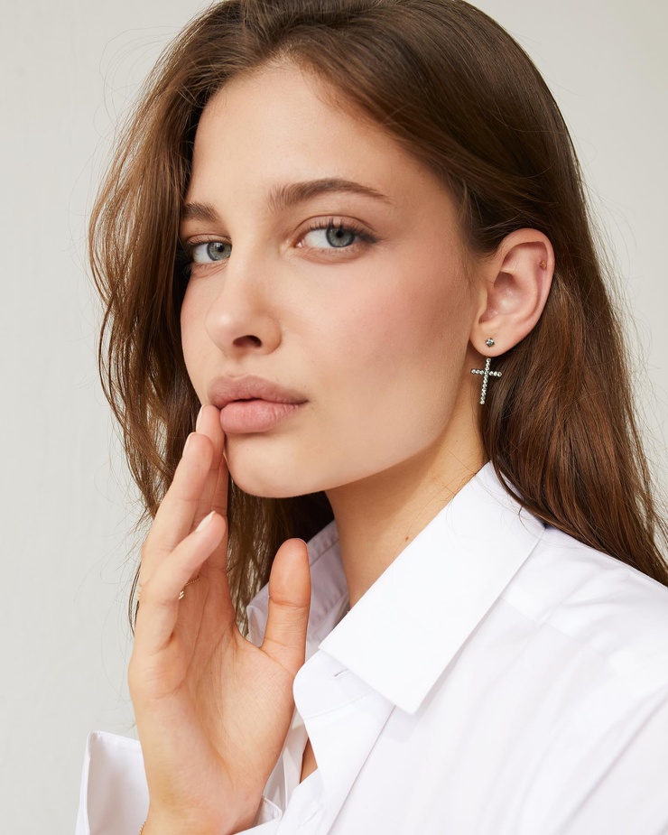 Picture of Eliska Prusova