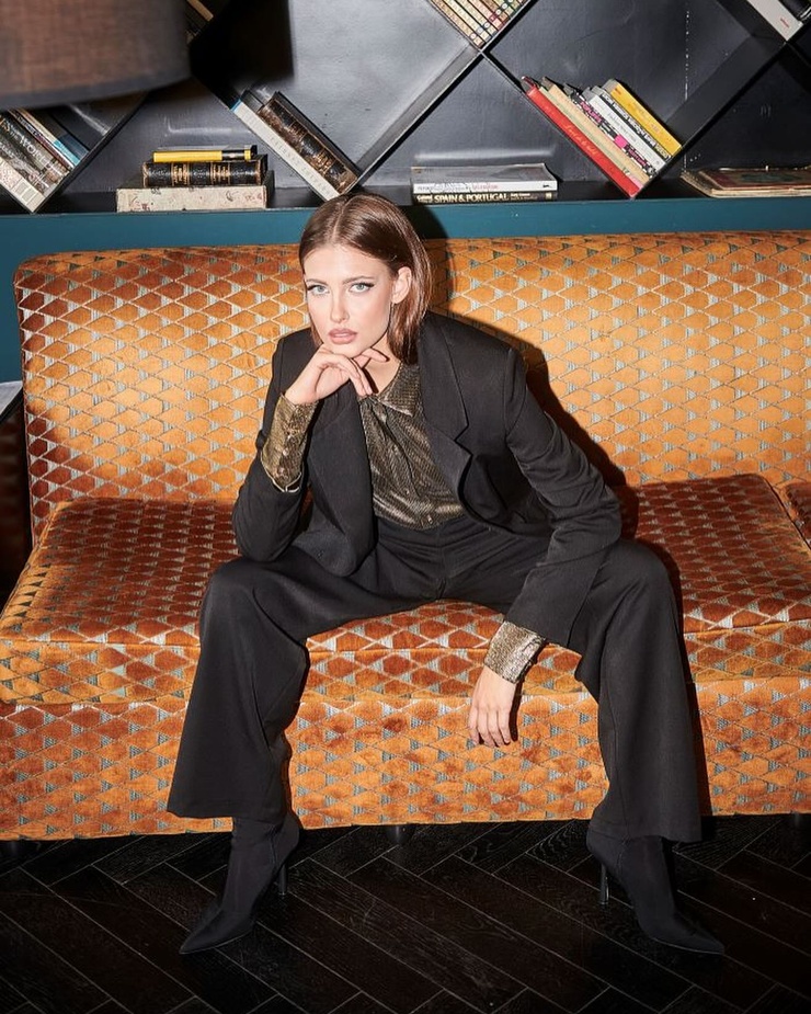 Image of Eliska Prusova