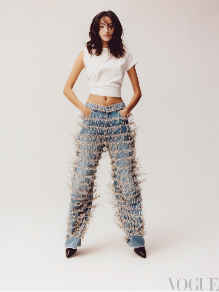 Picture of Kimberly Green I