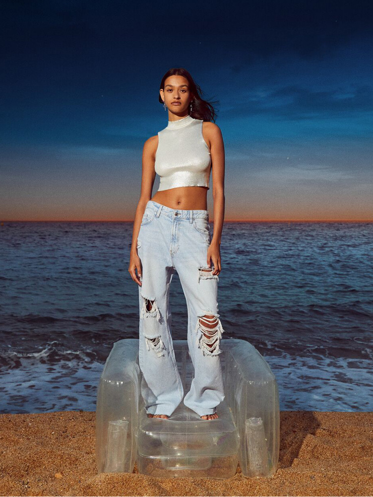 Kimberly Green I picture