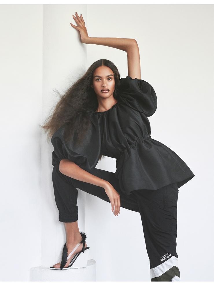 Picture of Kimberly Green I