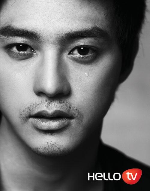 Picture of Joon Kim