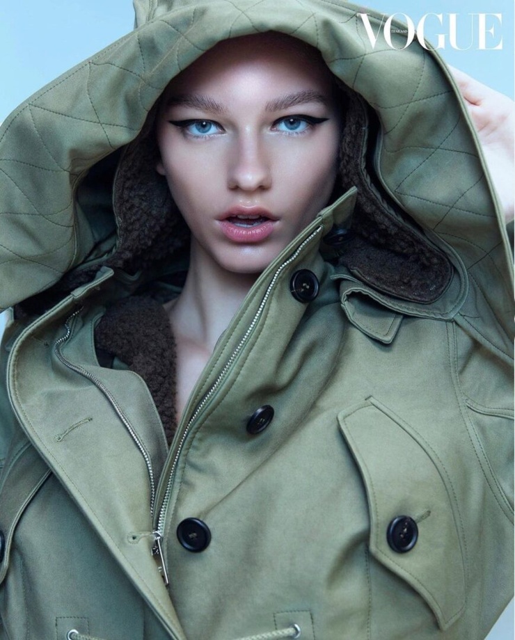 Hannah Remmey picture