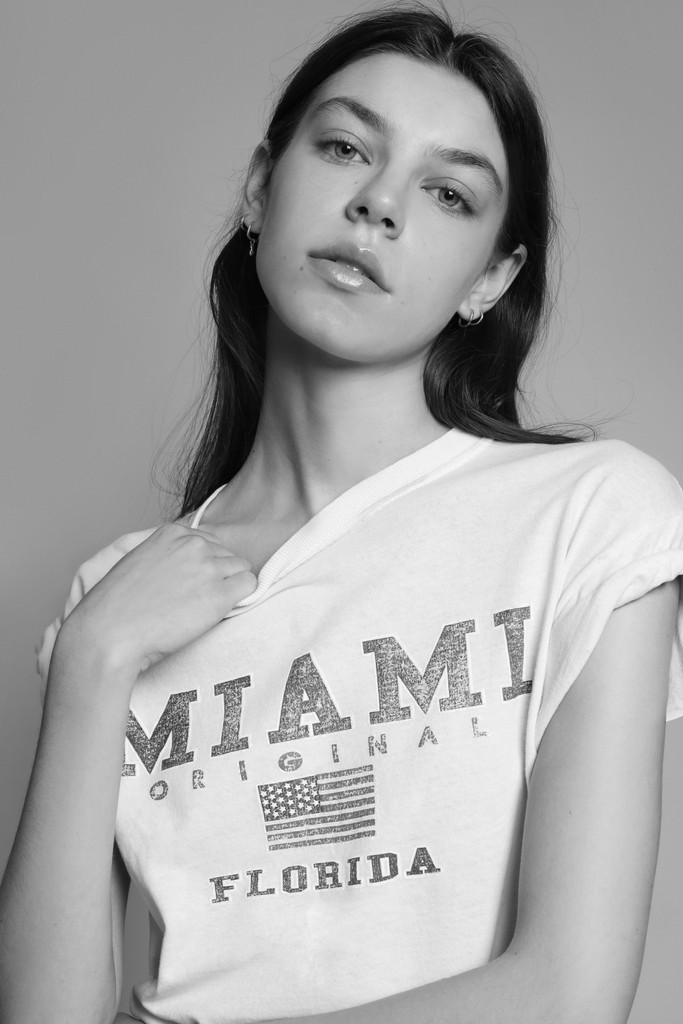 Picture of Victoria Ruffato