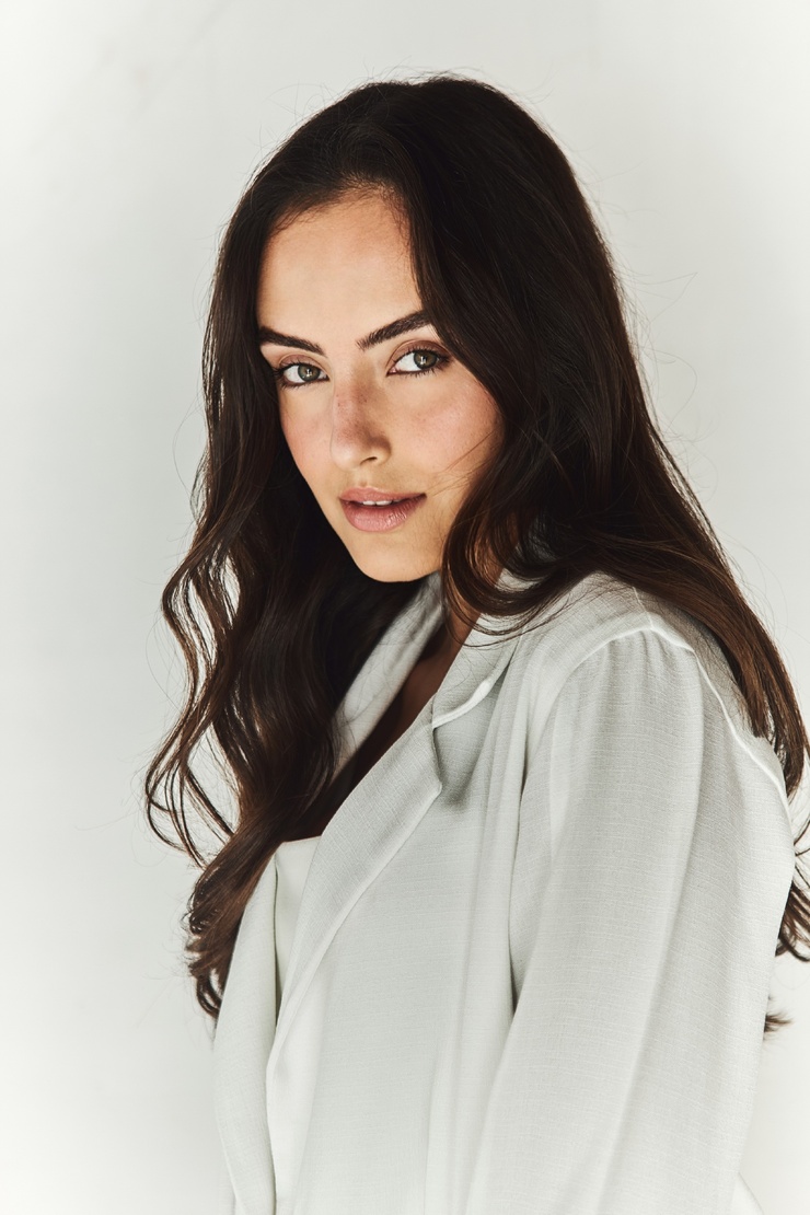 Raissa Ferreira picture