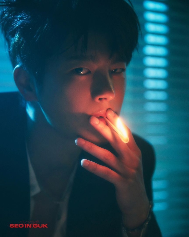 Picture of In Guk Seo