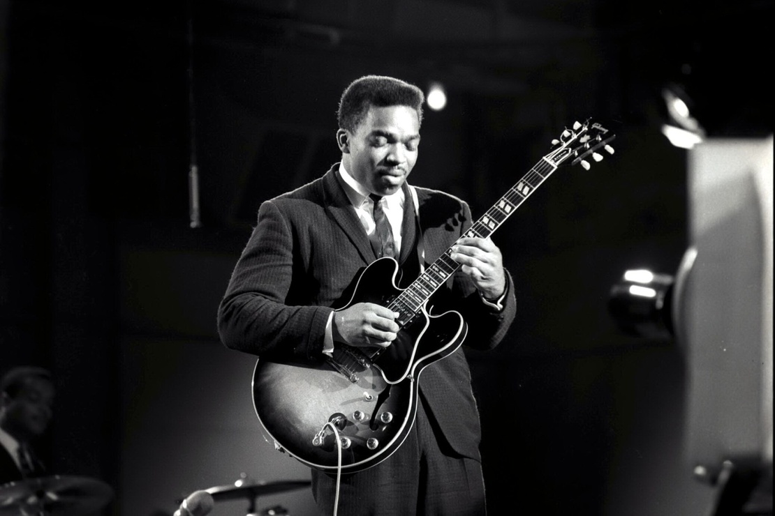 Picture of Matt Murphy