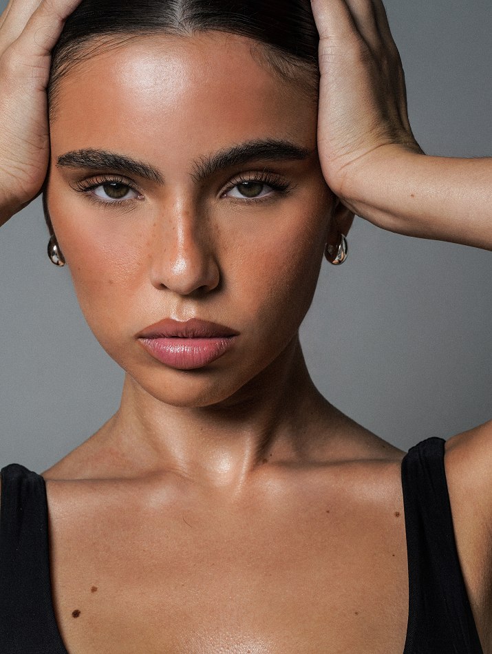 Picture of ELLIE O'NEILL