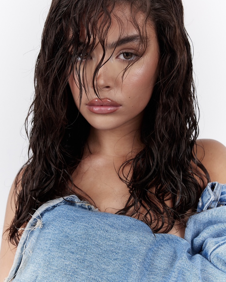 Picture of Olivia Phillips