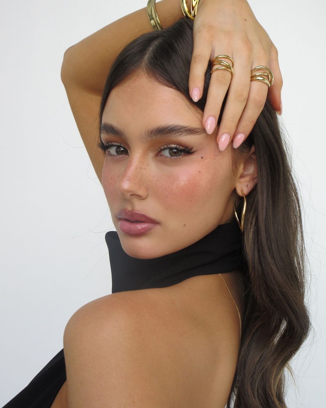 Picture of Ella Cervetto