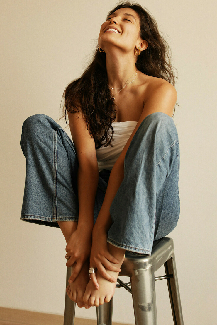 Picture of Louna Lagarde