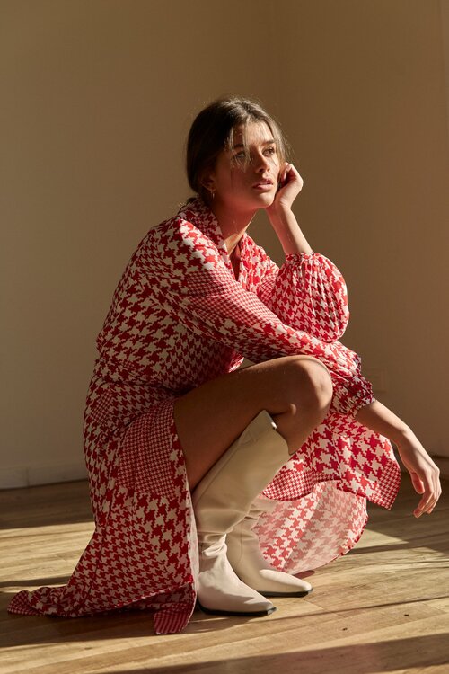 Picture of Mia Rogers