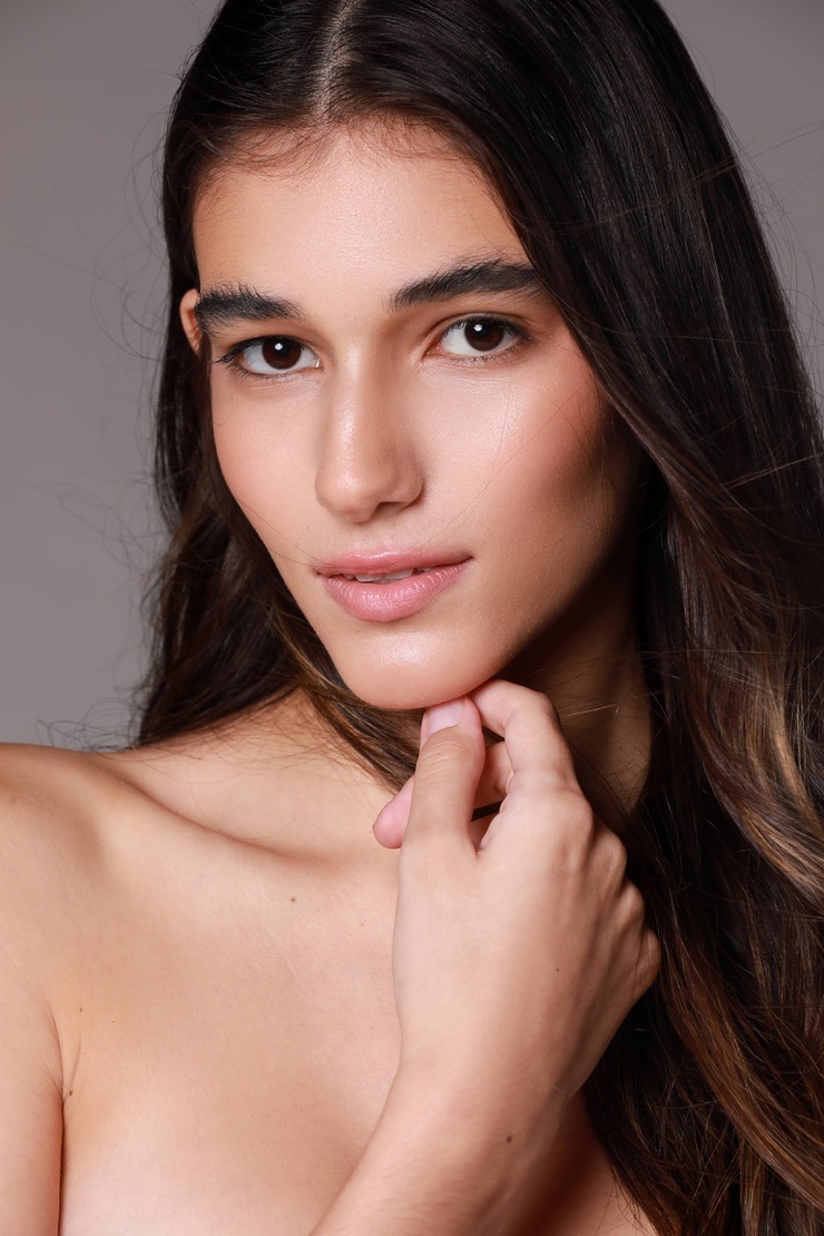 Picture of Rafaela Martins