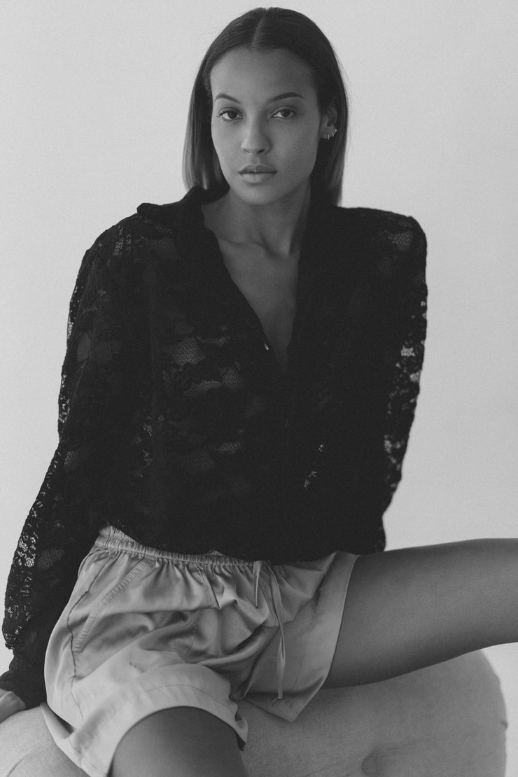 Picture of Mari Miranda