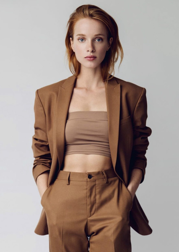 Picture of Daria Usova