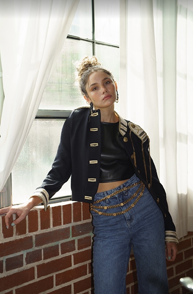 Taylor Witherow image