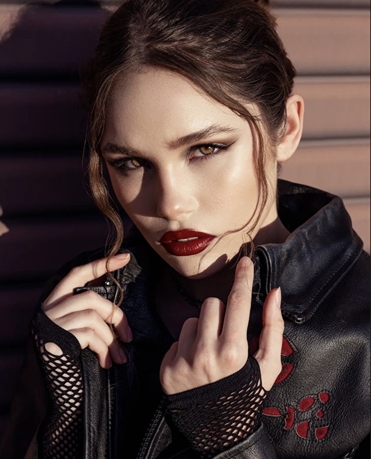 Picture of Taylor Witherow