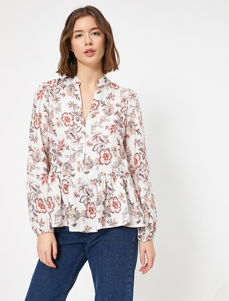 Picture of Tess Van De Bleek