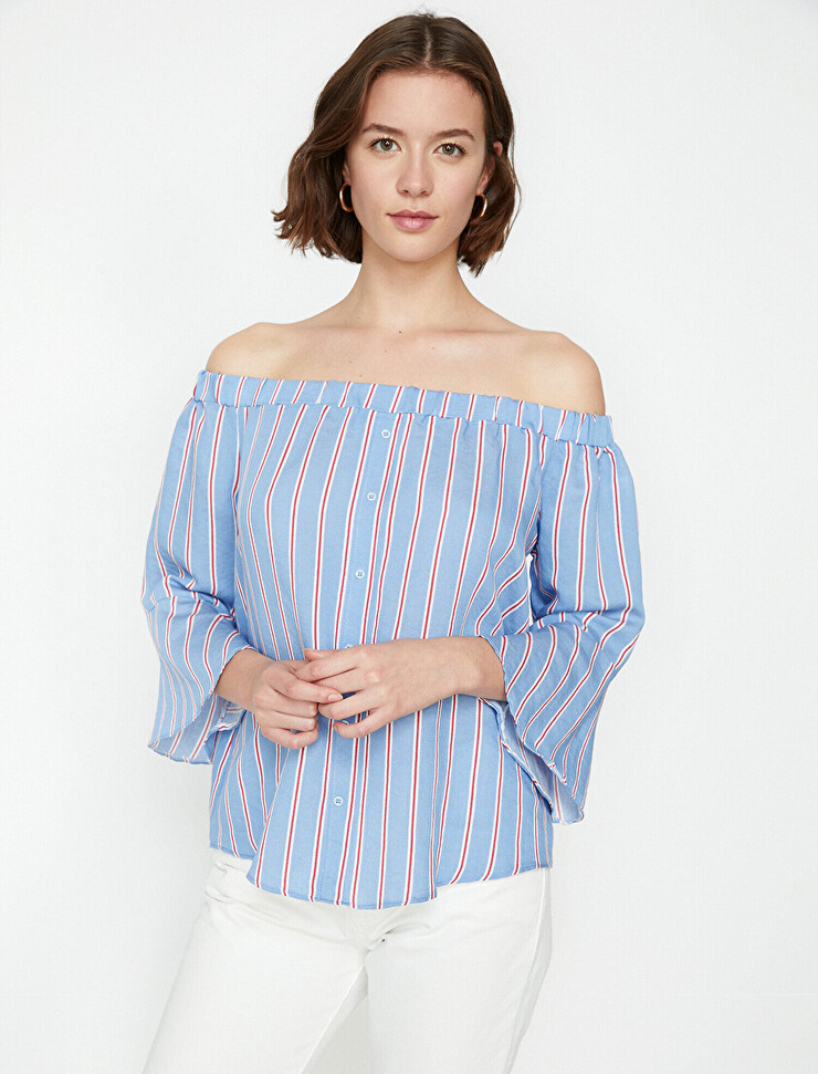 Tess Van De Bleek image