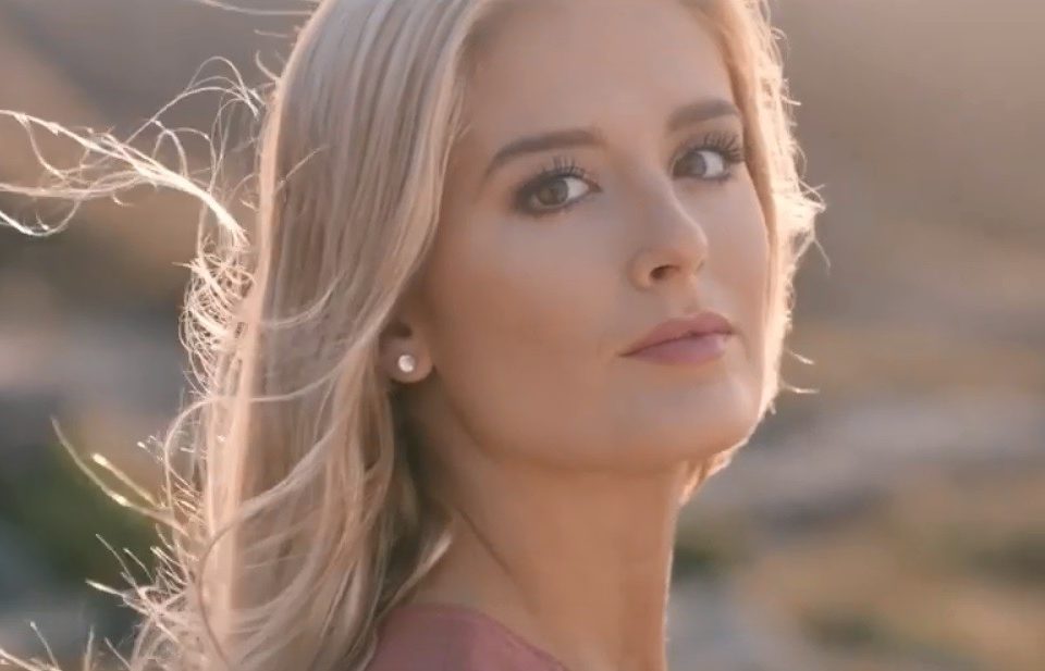 Picture of Andréa Galland