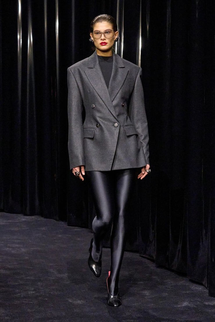 Picture of Anthi Fakidari