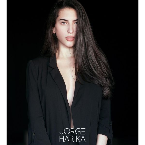 Julieta Cabrera image