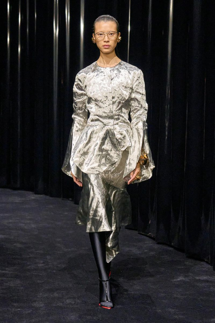 Image of Diane Chiu