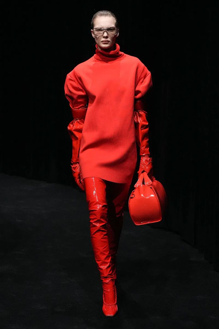 Picture of Penelope Ternes