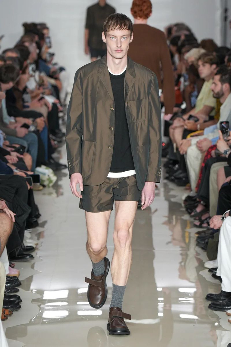 Picture of Roberto Sipos