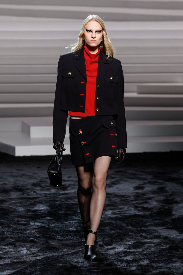 Picture of Annie Arnander